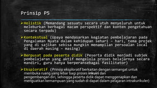 Merancang Modul P5.pptx