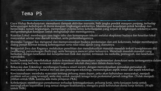 Merancang Modul P5.pptx