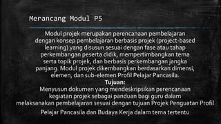 Merancang Modul P5.pptx
