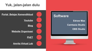 Merancang Pembelajaran Daring (LP Ma'arif TA).pptx