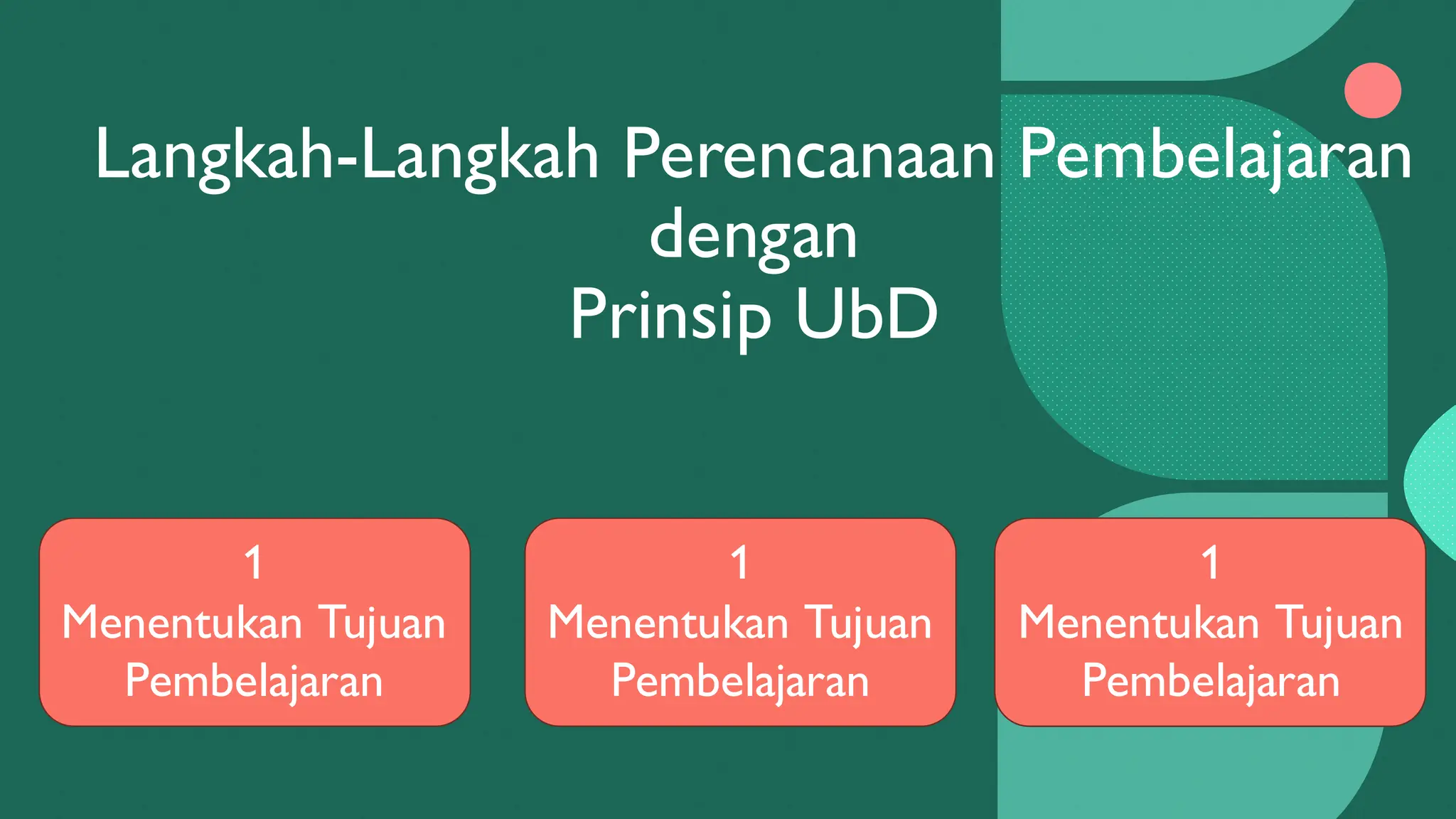 merancang pembelajaran dengan prinsip UbD.pdf