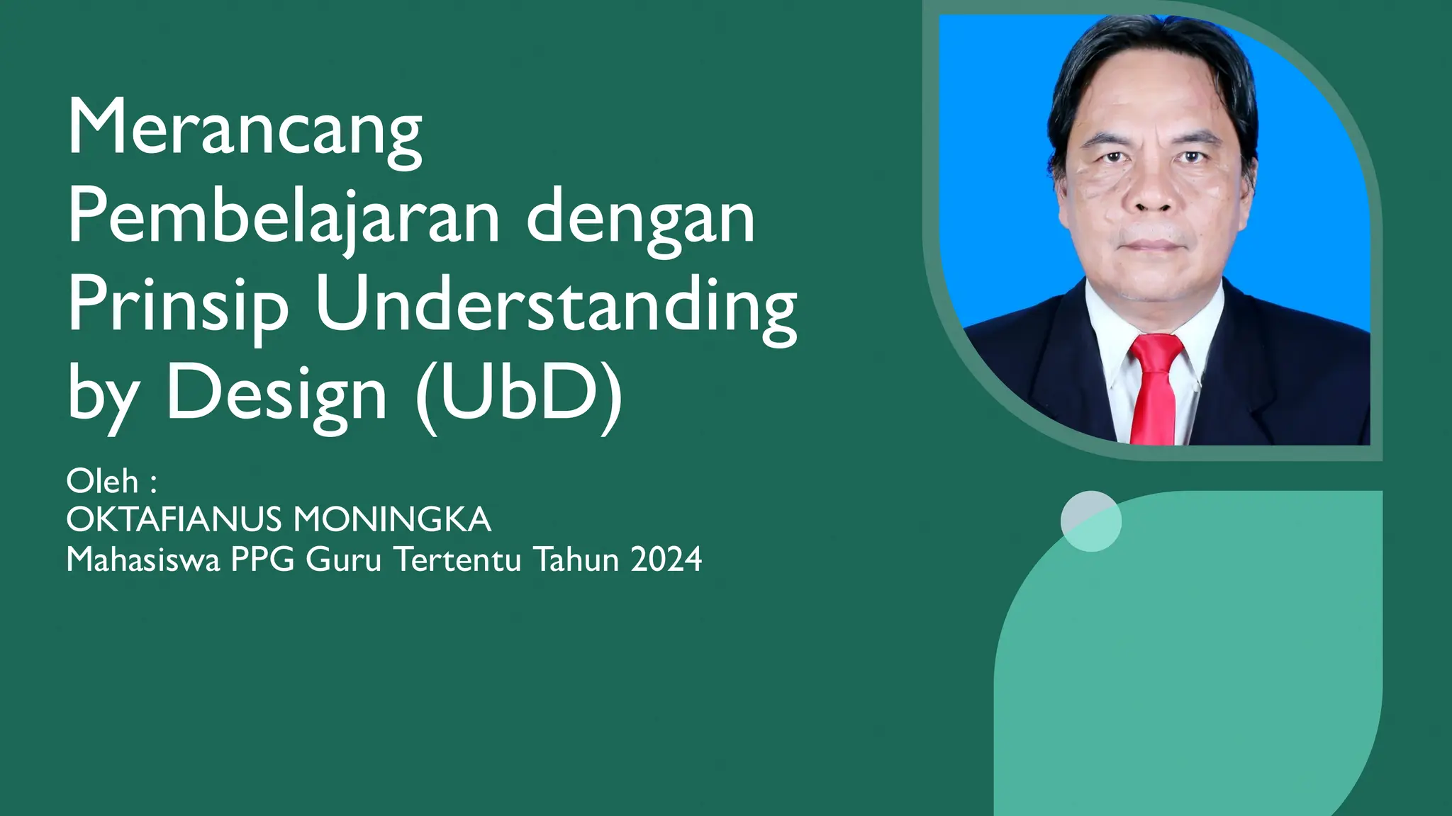 merancang pembelajaran dengan prinsip UbD.pdf