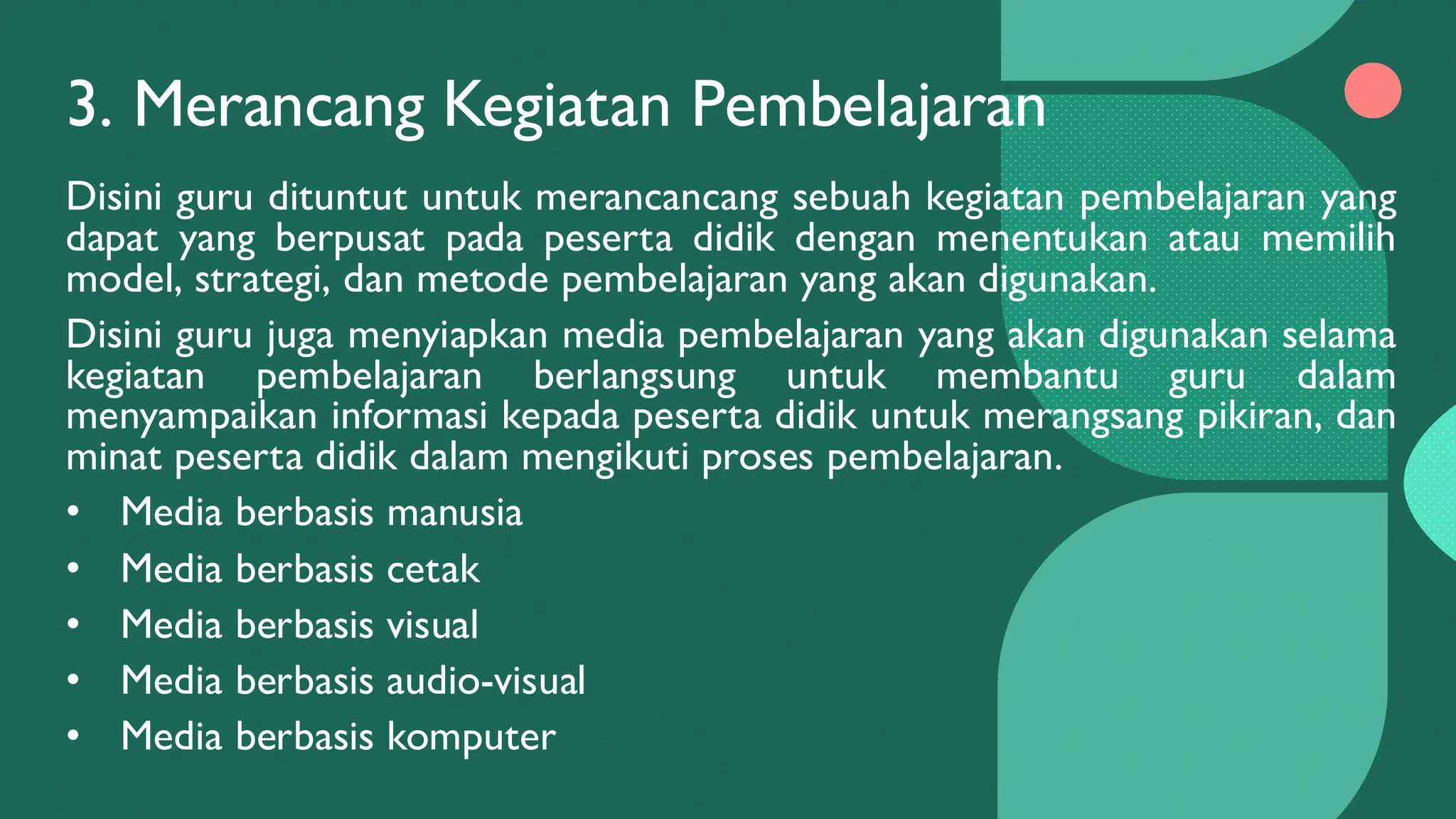 merancang pembelajaran dengan prinsip UbD.pdf