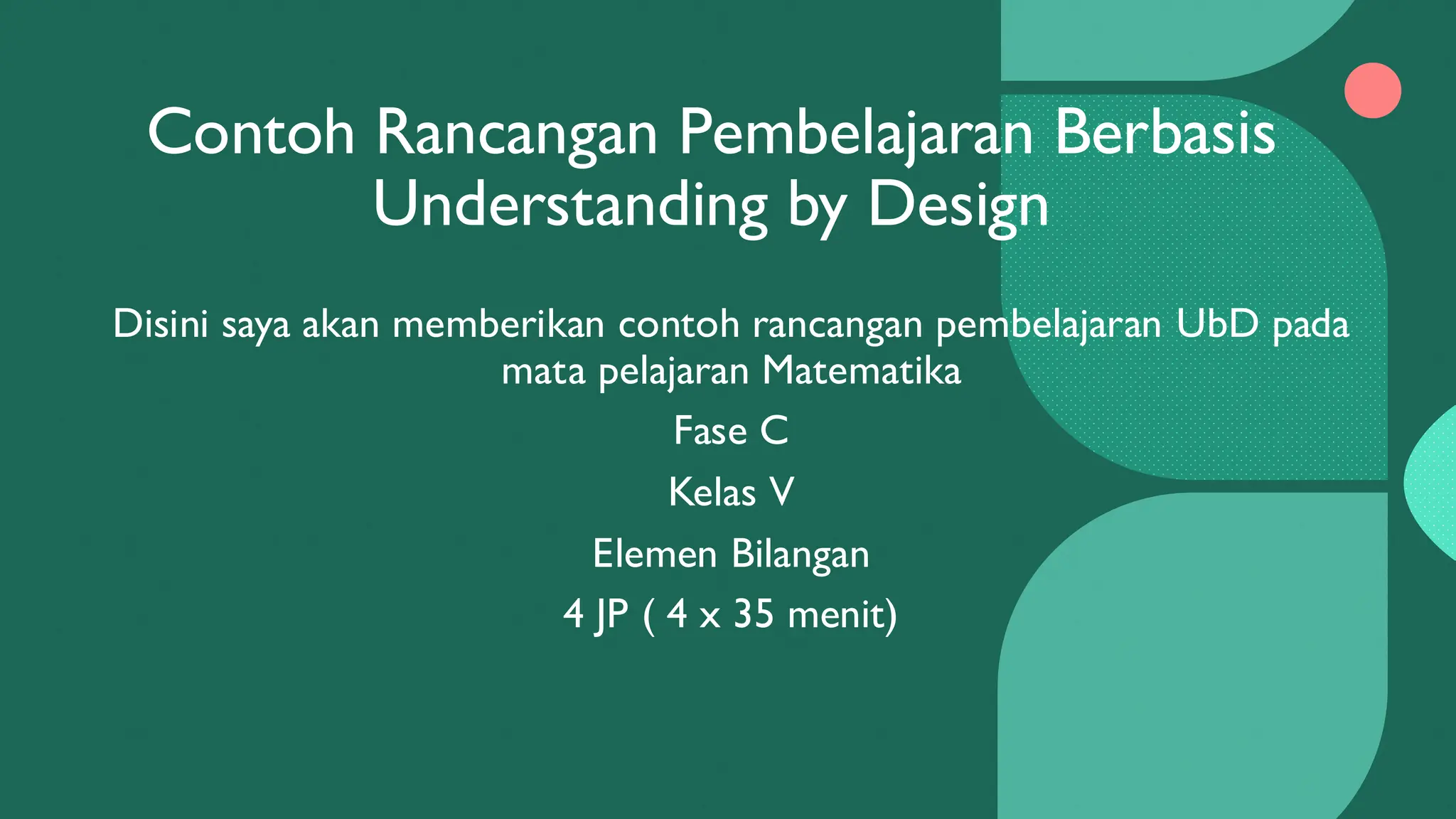 merancang pembelajaran dengan prinsip UbD.pdf
