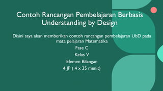 merancang pembelajaran dengan prinsip UbD.pdf