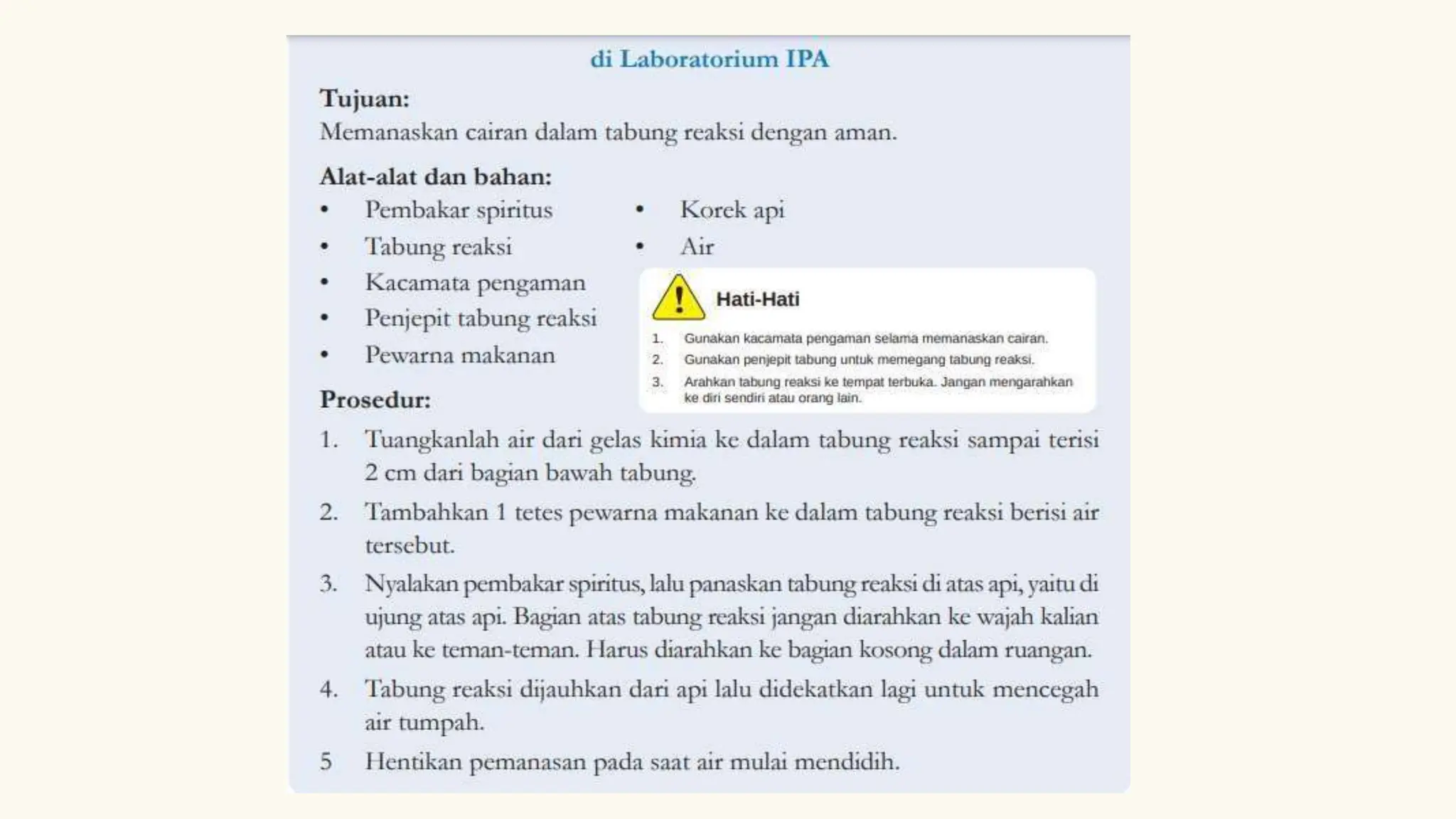 Merancang Percobaan PENELITIAN IPA .pptx
