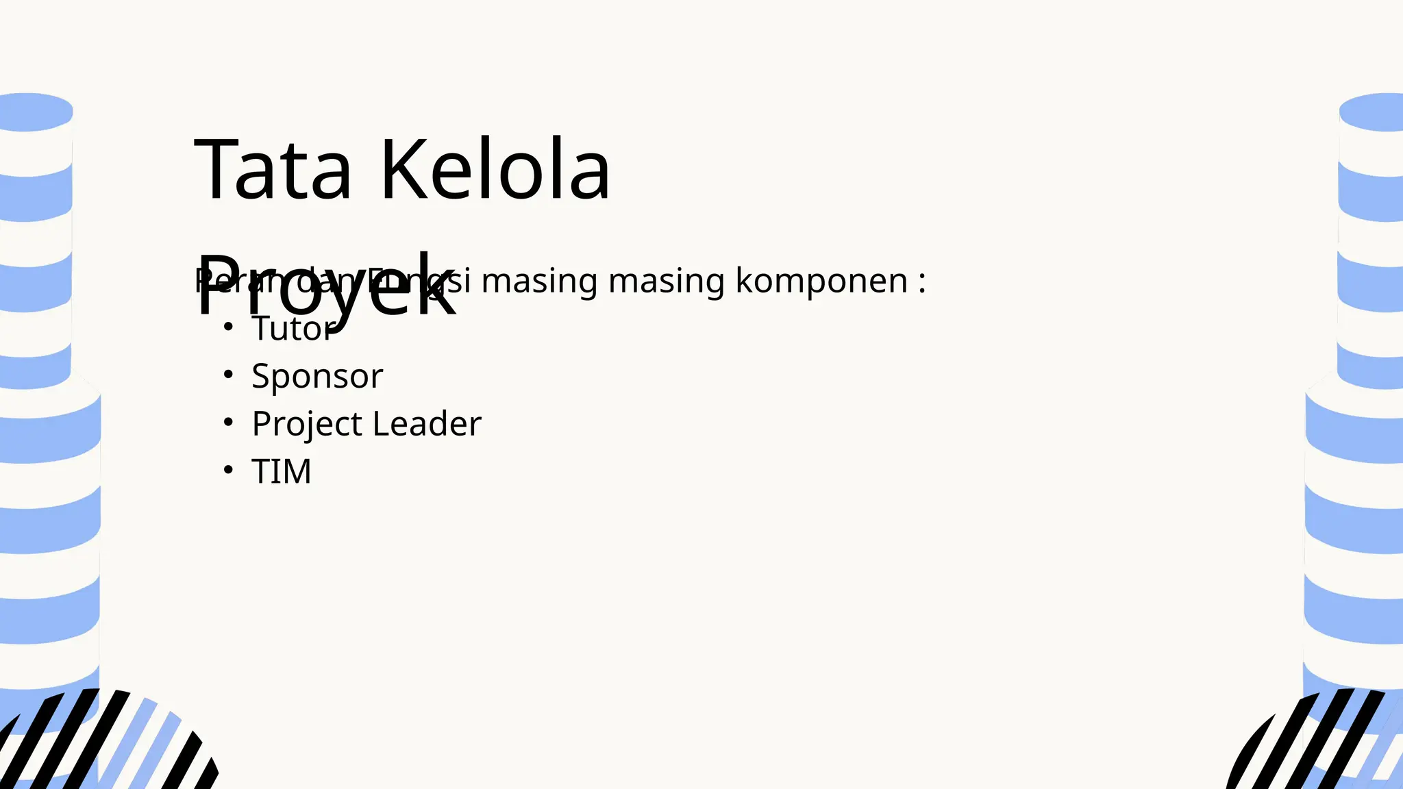 Merancang Produk Inovasi Herbal.pptx new | PPTX