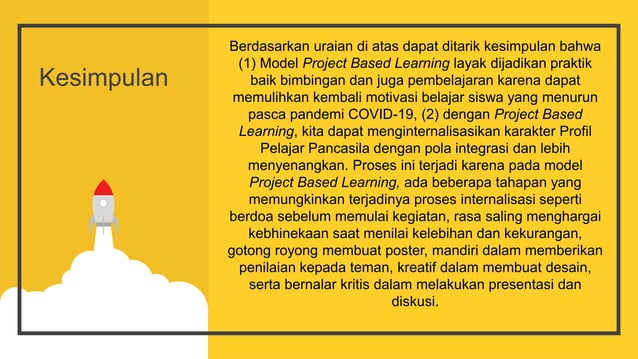 Merancang Project Based Learning.pptx