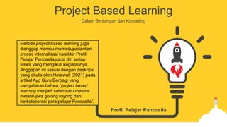 Merancang Project Based Learning.pptx