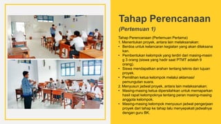 Merancang Project Based Learning.pptx