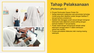 Merancang Project Based Learning.pptx