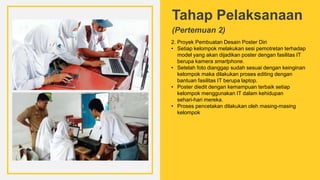 Merancang Project Based Learning.pptx