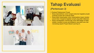 Merancang Project Based Learning.pptx