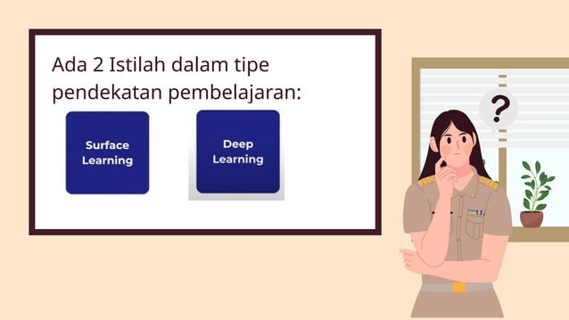 Merancang RPP Deep Learning umi kuning.pptx