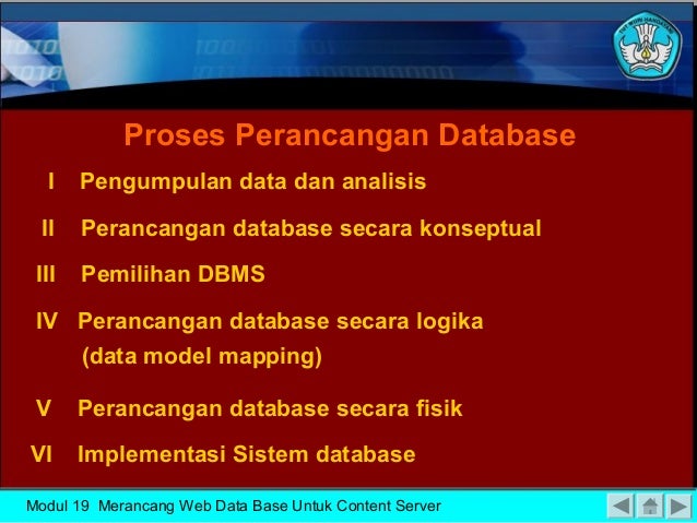 TUGAS TKJ-A FROM FATIH