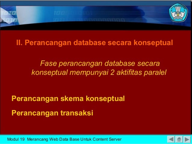 TUGAS TKJ-A FROM FATIH