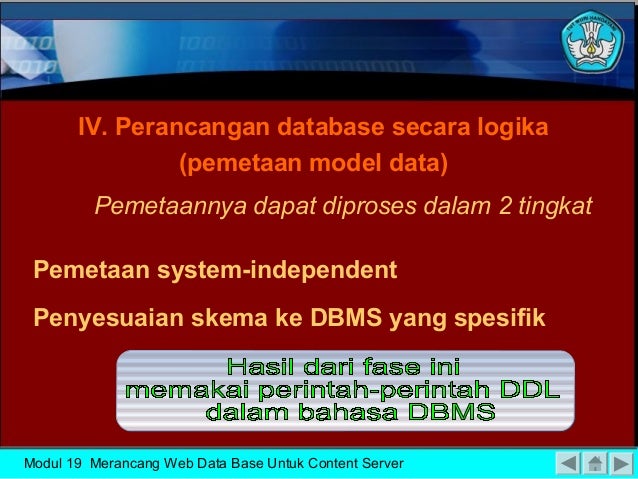 TUGAS TKJ-A FROM FATIH