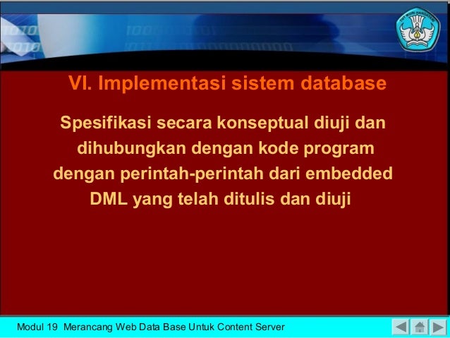 TUGAS TKJ-A FROM FATIH