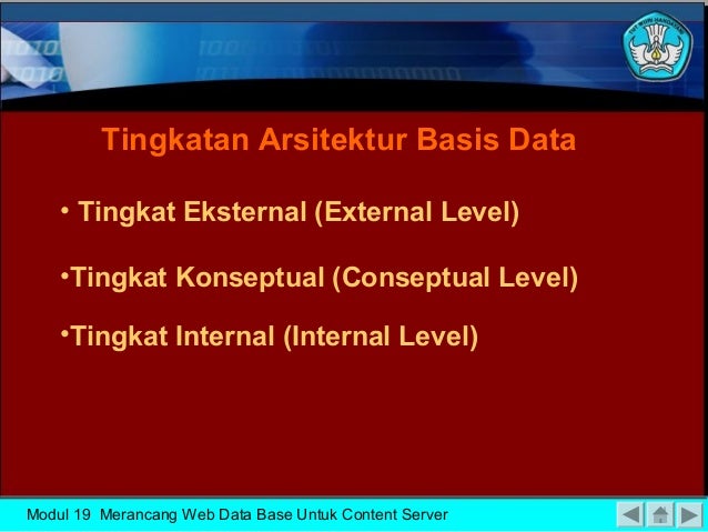 TUGAS TKJ-A FROM FATIH