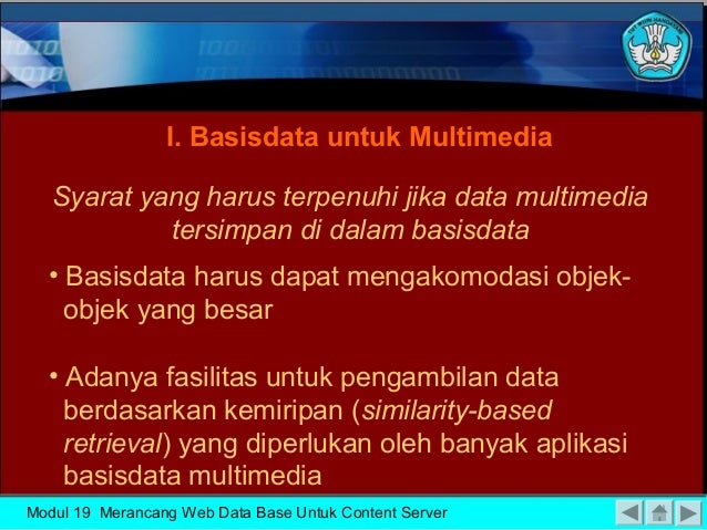 TUGAS TKJ-A FROM FATIH