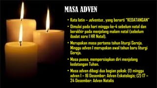 MERAYAKAN_NATAL_DALAM_LITURGI_GEREJA_KAT.ppt