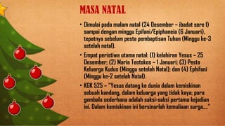 MERAYAKAN_NATAL_DALAM_LITURGI_GEREJA_KAT.ppt