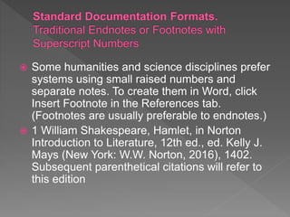 Mercadal ayelen power point | PPT