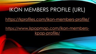 Mercado and-macabebe | PPT