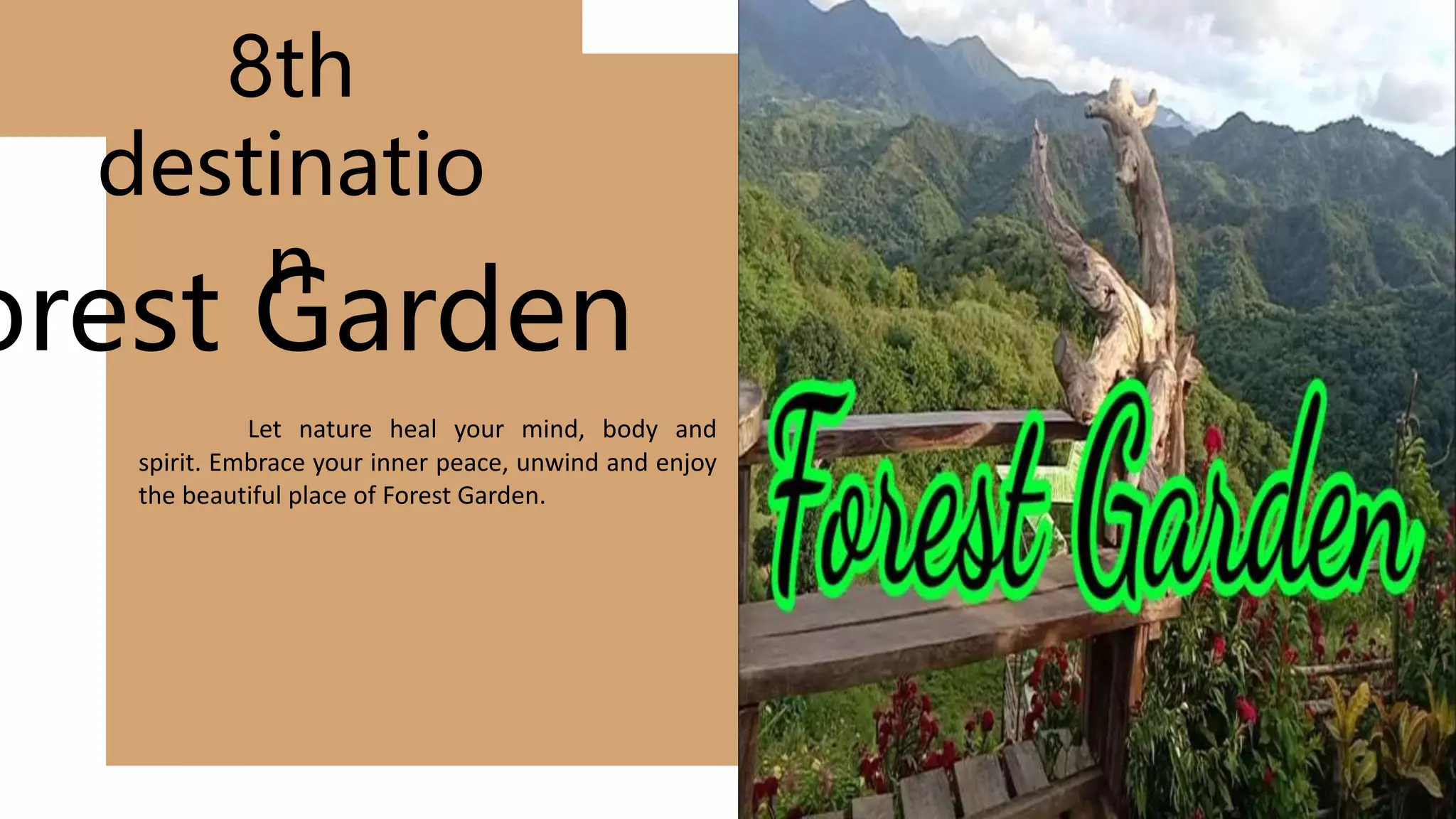 MERCADO_JohnAlvin_NuevaEcija_Presentation_BSTM_32_B_999752714006657.pptx