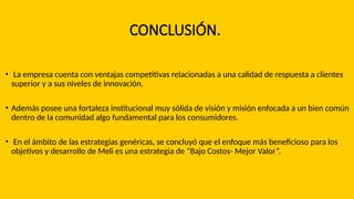 MERCADO LIBRE. Ecuela de negocios-1.pptx