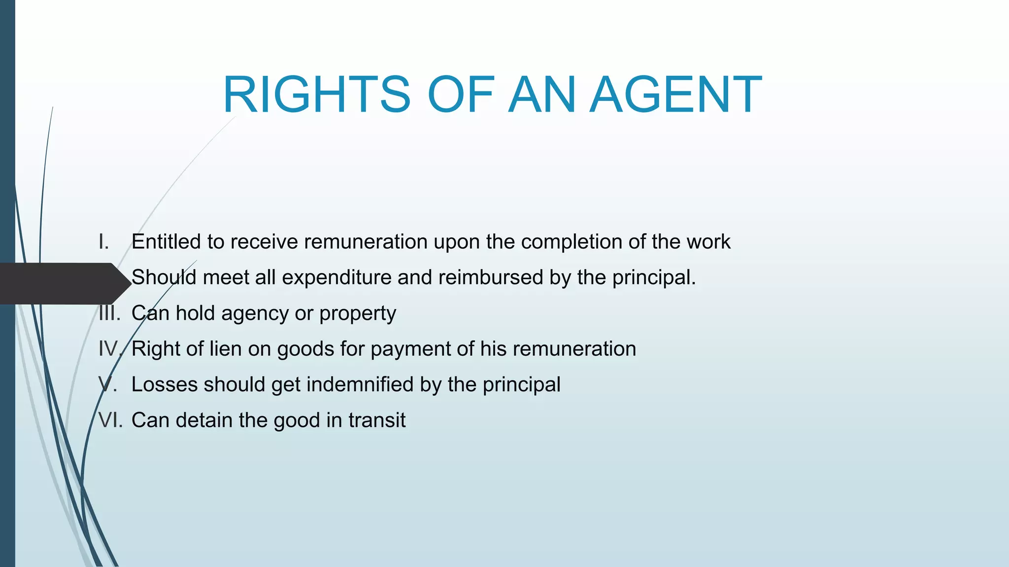MERCANTILE AGENT.pptx