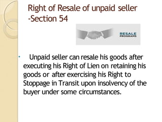 Mercantile law (Udit).pptx