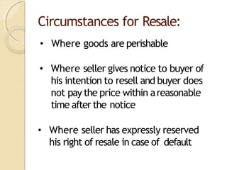 Mercantile law (Udit).pptx