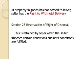 Mercantile law (Udit).pptx