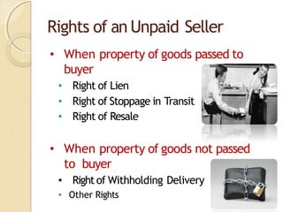 Mercantile law (Udit).pptx