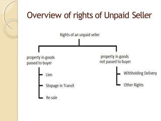 Mercantile law (Udit).pptx