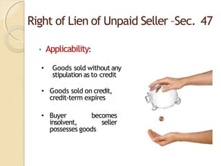 Mercantile law (Udit).pptx