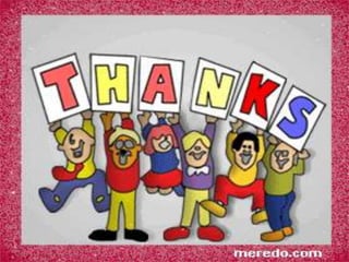 Mercantile system | PPT