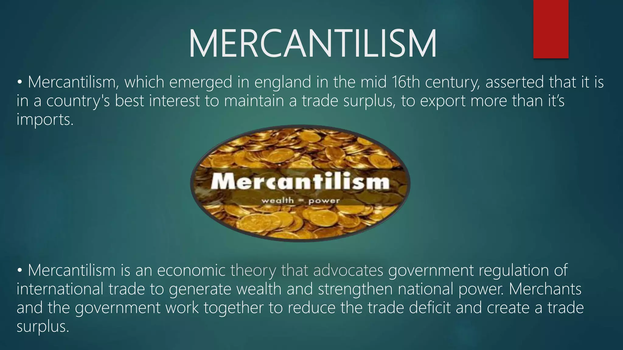 MERCANTILISM.pptx