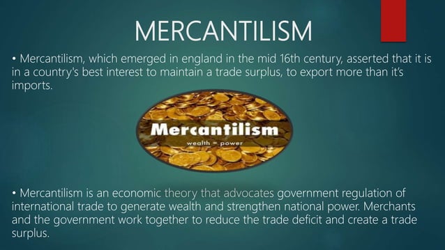 MERCANTILISM.pptx