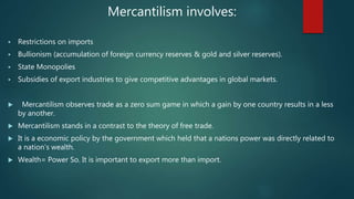 MERCANTILISM.pptx