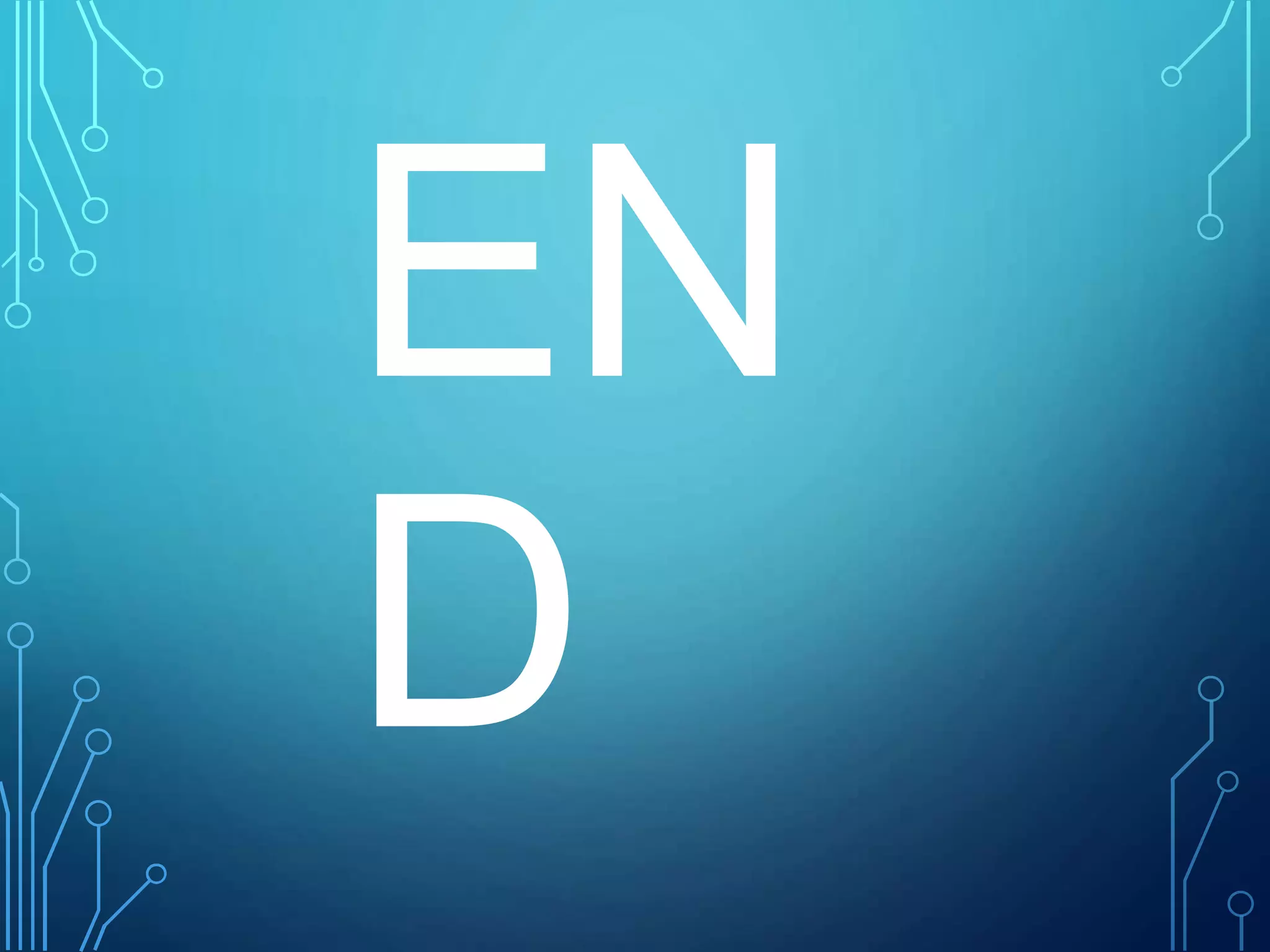 Mercantilism and-the-physiocrats | PPTX