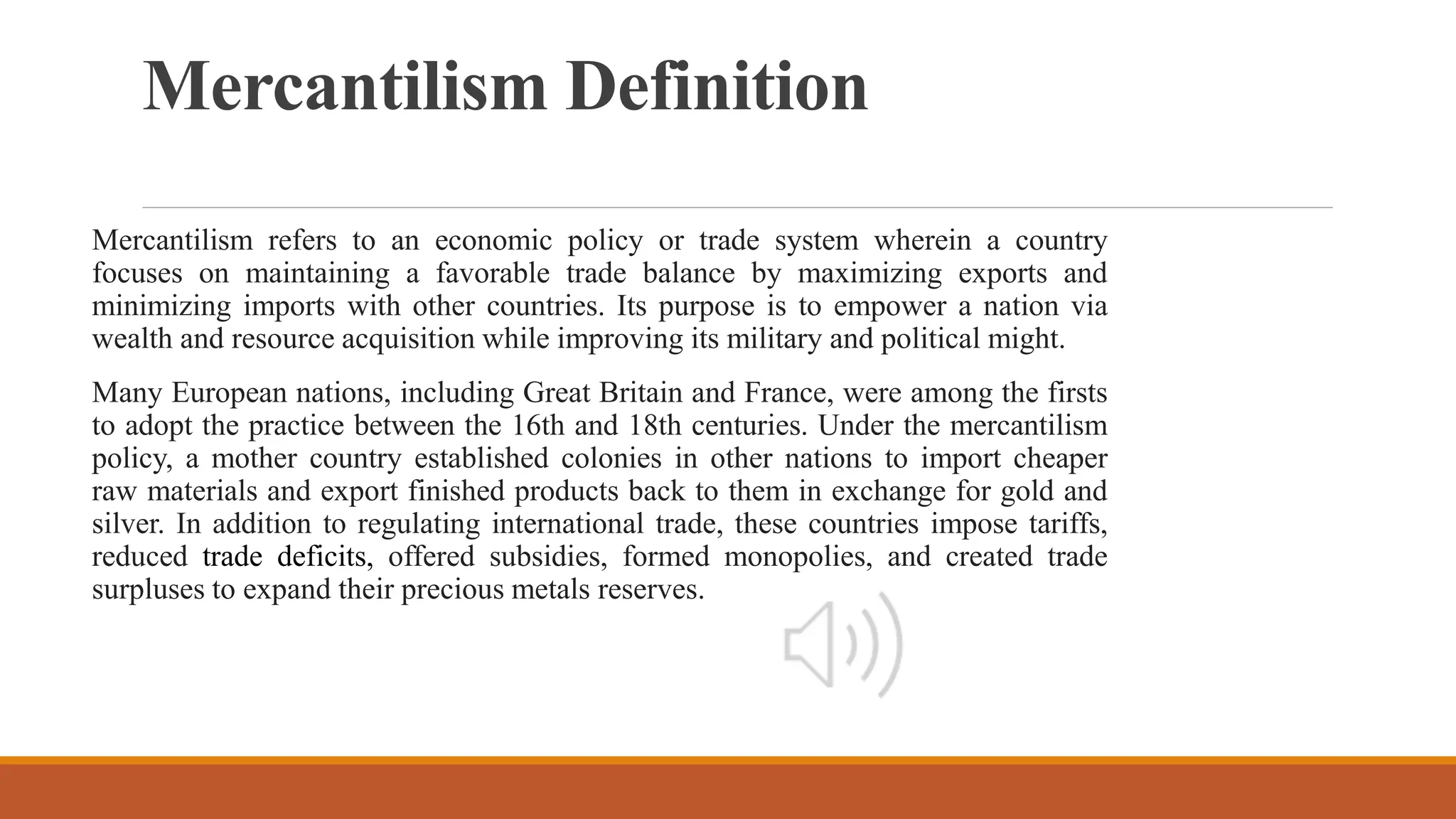 Mercantilism political polarization (2).pptx