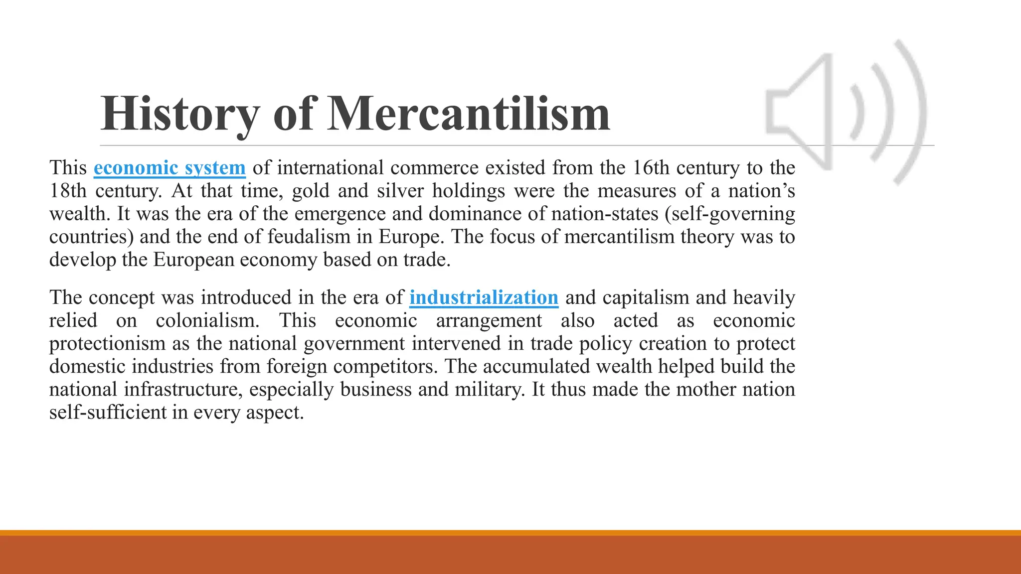 Mercantilism political polarization (2).pptx