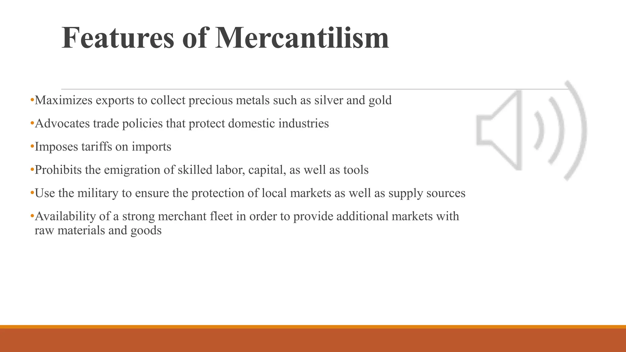 Mercantilism political polarization (2).pptx
