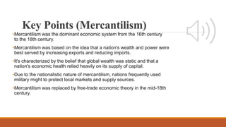 Mercantilism political polarization (2).pptx