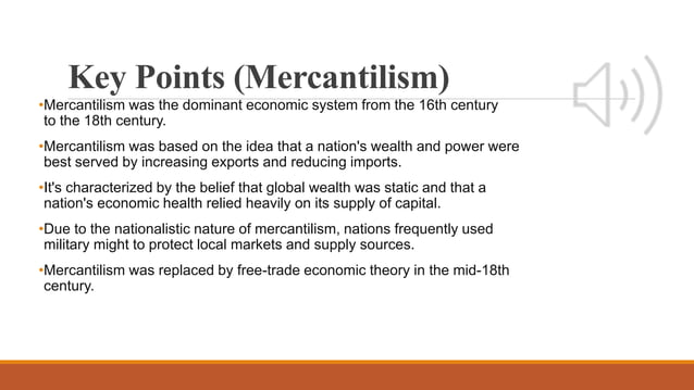 Mercantilism political polarization (2).pptx