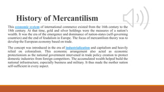 Mercantilism political polarization (2).pptx