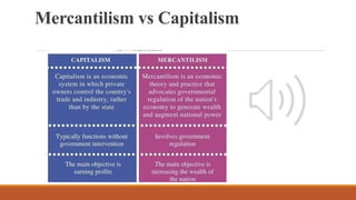 Mercantilism political polarization (2).pptx