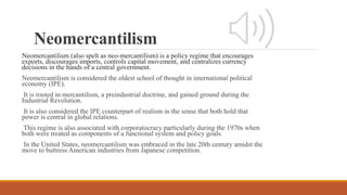 Mercantilism political polarization (2).pptx